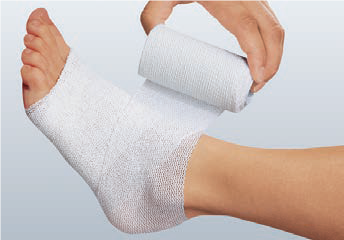 Home [www.ellemedical.it]